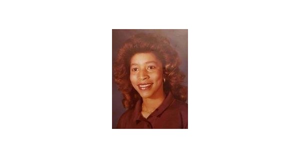 Susan Dickerson Obituary (1953 - 2019) - Columbus, GA - Columbus Ledger ...