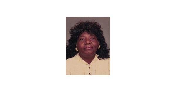 Ruby Lewis Obituary (1940 - 2019) - Columbus, GA - Columbus Ledger-Enquirer