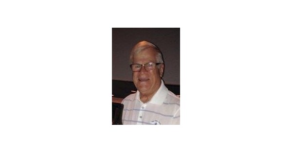 Barry Mitchell Obituary (1945 - 2019) - Atlanta, GA - Columbus Ledger ...