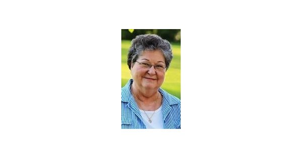 Martha Donaldson Obituary (1939 - 2019) - Fort Mitchell, AL - Columbus ...
