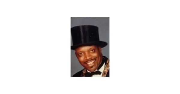 Larry Short Obituary (2019) - Columbus, GA - Columbus Ledger-Enquirer