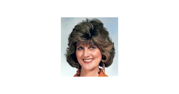 Gail Wilson Obituary (1953 - 2020) - Fernandina Beach, FL - Columbus ...