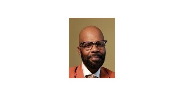 Melvin McCoy Obituary (1962 - 2020) - Columbus, GA - Columbus Ledger ...