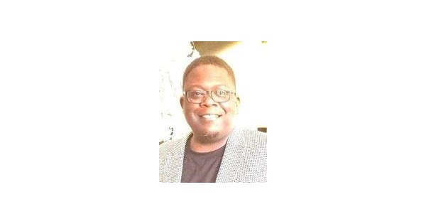 Kevin Thompson Obituary (1974 - 2020) - Columbus, GA - Columbus Ledger ...