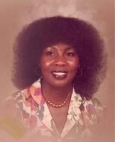 Sandra Hall Obituary (1956 - 2020) - Columbus, GA - Columbus Ledger ...