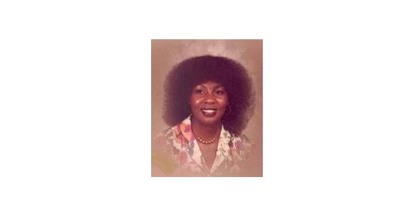 Sandra Hall Obituary (1956 - 2020) - Columbus, GA - Columbus Ledger ...