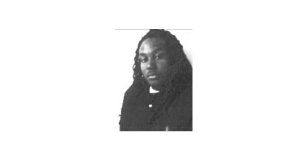 Torrie Lloyd Obituary (2020) - Columbus, GA - Columbus Ledger-Enquirer