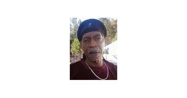 David Flagg Obituary (1949 - 2020) - Hartwell, GA - Columbus Ledger ...