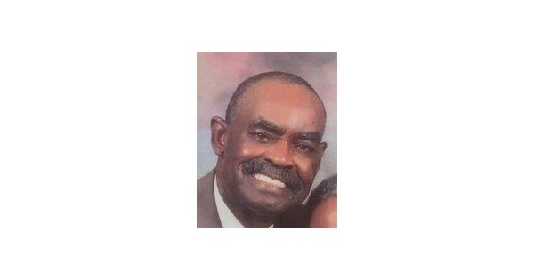 Eugene Jackson Obituary (2020) - Columbus, GA - Columbus Ledger-Enquirer