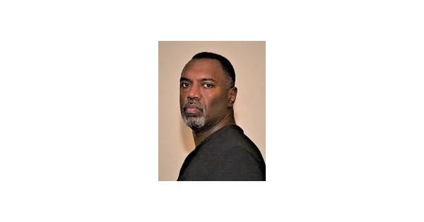 Eric Thomas Obituary (1966 - 2020) - Fairburn, GA - Columbus Ledger ...