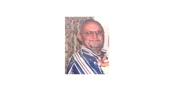 Patrick Sigler Obituary (1958 - 2020) - Columbus, GA - Columbus Ledger ...