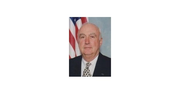 Col. Casey Obituary (1934 - 2020) - Columbus, GA - Columbus Ledger-Enquirer