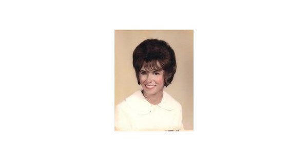 Judith Harrison Obituary (1945 - 2020) - Columbus, GA - Columbus Ledger ...