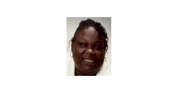 Yvonne White Obituary (1962 - 2020) - Columbus, GA - Columbus Ledger ...