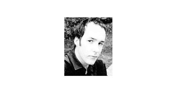 Richard Bicknell Obituary (1959 - 2020) - Columbus, GA - Columbus ...