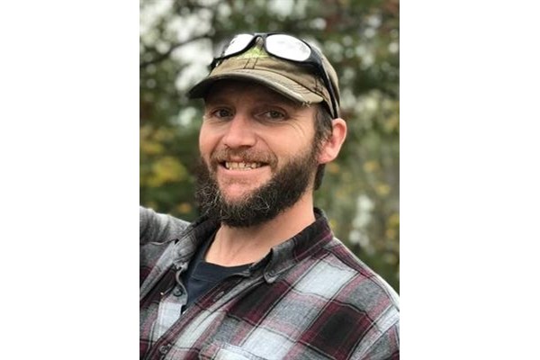 Robert Flagg Obituary (2019) - Peterborough, NH - Monadnock Ledger ...