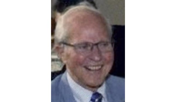 Robert Grasty Obituary (2019) - Portsmouth, NH - Monadnock Ledger ...