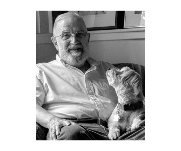 Joseph Shamy Obituary (1942 - 2019) - Jaffrey, NH - Monadnock Ledger ...