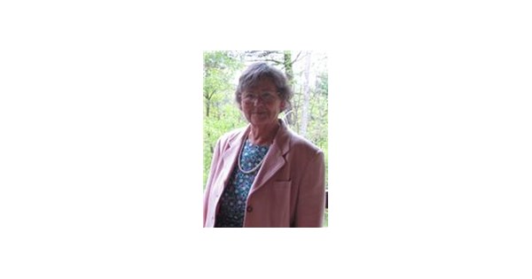 Jane Hannon Obituary (1941 - 2013) - Rindge, NH - Monadnock Ledger ...