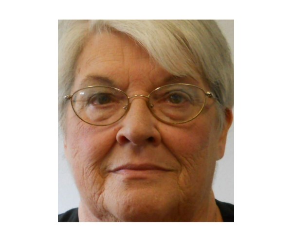 Roberta Grant Obituary (1946 - 2019) - Jaffrey, NH - Monadnock Ledger ...