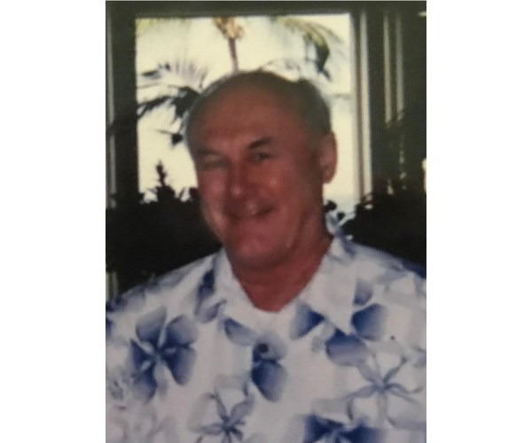 William Cutler Obituary (1935 - 2019) - North Swanzey, NH - Monadnock ...