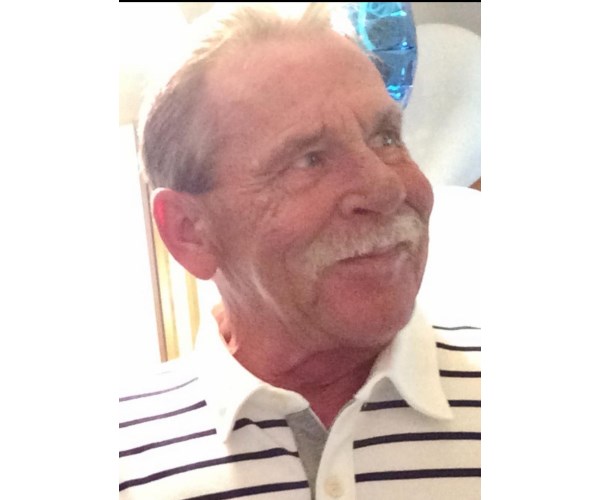 Thomas Hogan Obituary (1955 - 2020) - Manchester, NH - Monadnock Ledger ...