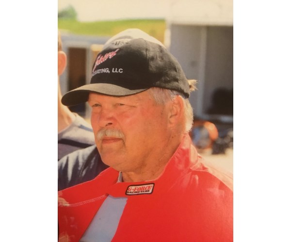 Thomas Saari Obituary (1950 - 2020) - Rindge, NH - Monadnock Ledger ...