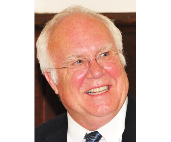 Bruce Armer Obituary (1949 - 2020) - Dublin, NH - Monadnock Ledger ...