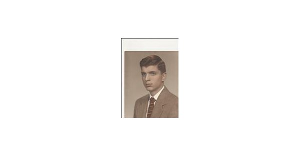 Robert Plourde Obituary (1937 - 2013) - Greenfield, NH - Monadnock ...