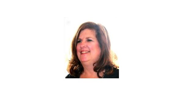 Kelly Magrath Obituary (2012) - Peterborough, NH - Monadnock Ledger ...