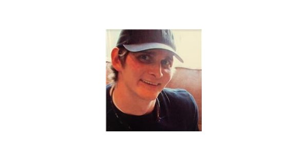 Bryce Olson Obituary (1985 - 2018) - Rindge, NH - Monadnock Ledger ...
