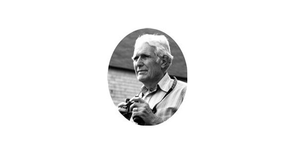 Guy Swenson Obituary (2013) - Legacy Remembers