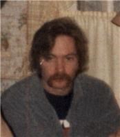 Richard Aldsworth Obituary (1955 - 2018) - Fitzwilliam, NH - Monadnock ...