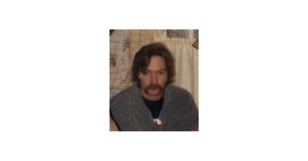 Richard Aldsworth Obituary (1955 - 2018) - Fitzwilliam, NH - Monadnock ...