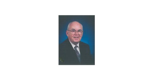 James MacInnes Obituary (1929 - 2013) - Peterborough, NH - Monadnock ...