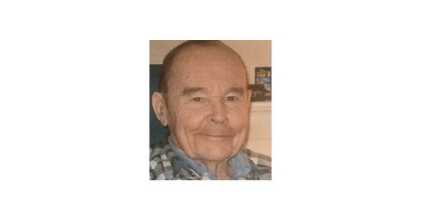 Bruce Webb Obituary (1930 - 2021) - Peterborough, NH - Monadnock Ledger ...