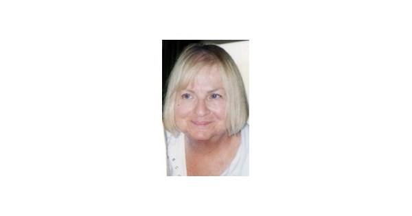 Martha Combs Obituary (2021) - Peterborough, NH - Monadnock Ledger ...