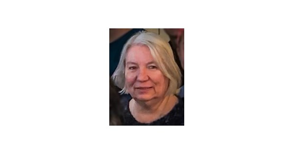 Paula Sumner Obituary (2021) - Rindge, NH - Monadnock Ledger-Transcript