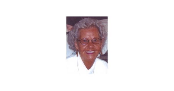 Helen Blanchette-Phelps Obituary (1931 - 2021) - Jaffrey, NH ...