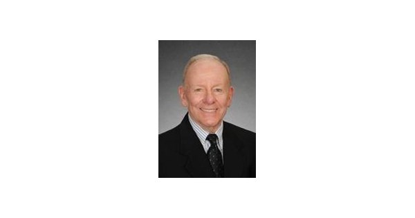 Robert Quinlan Obituary (1936 - 2022) - Venice, FL - Monadnock Ledger ...