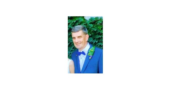 John Wojtas Obituary (1955 - 2022) - Peterborough, NH - Monadnock ...