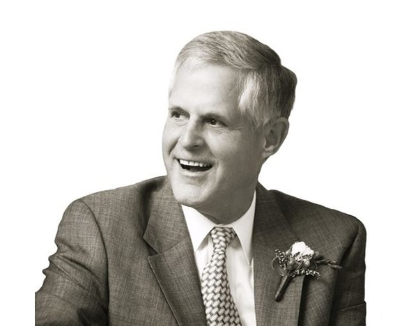 Bayard Russell Obituary (2022) - Jaffrey, NH - Monadnock Ledger-Transcript