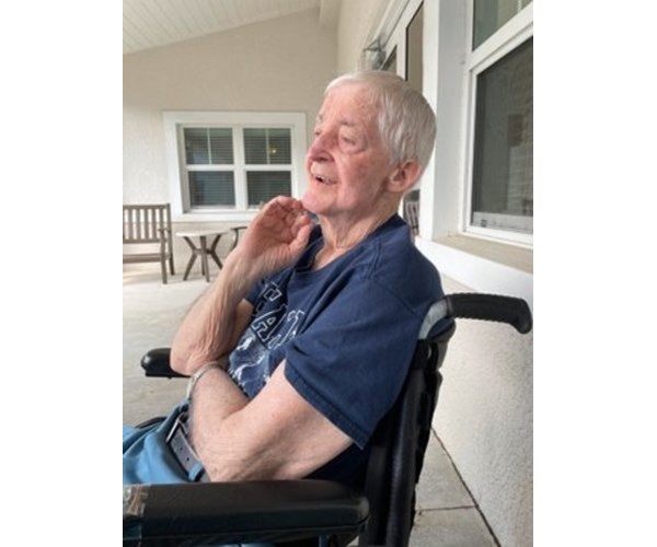 Richard Maki Obituary (1938 - 2022) - Englewood, FL - Monadnock Ledger ...