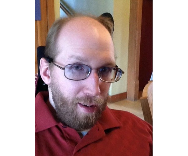 Jason Ennis Obituary (1982 - 2023) - Bennington, NH - Monadnock Ledger ...