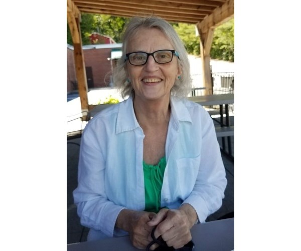 Eileen Gravlin-Dunn Obituary (1954 - 2023) - Peterborough, NH ...