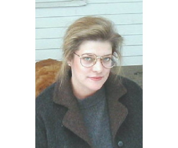 Debra Sidebottom Obituary (2023) - Peterborough, NH - Monadnock Ledger ...