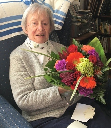 Janet Brown Obituary (2024) - Peterborough, NH - Monadnock Ledger ...