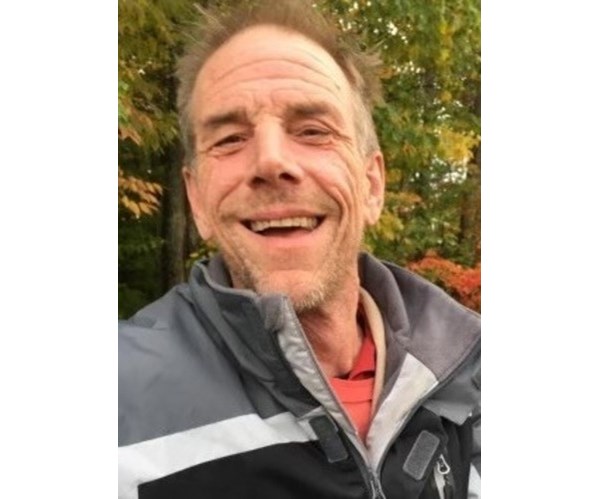 Levi Olson Obituary (2024) - Lyman, SC - Monadnock Ledger-Transcript