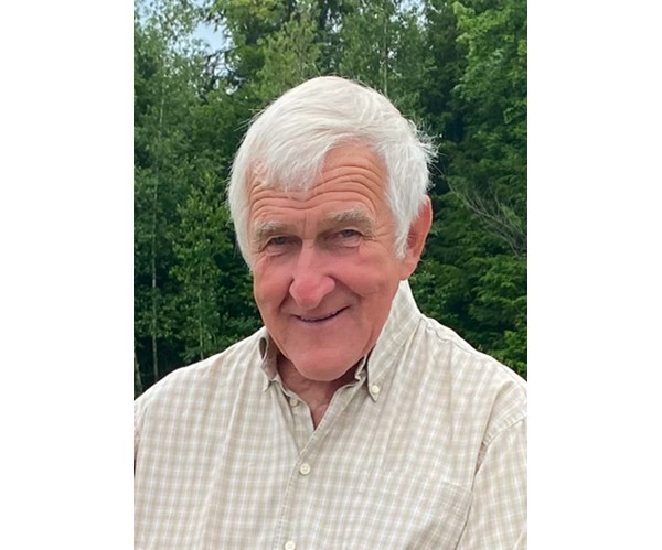 Timothy Washburn Obituary (1950 - 2024) - Greenville, NH - Monadnock ...