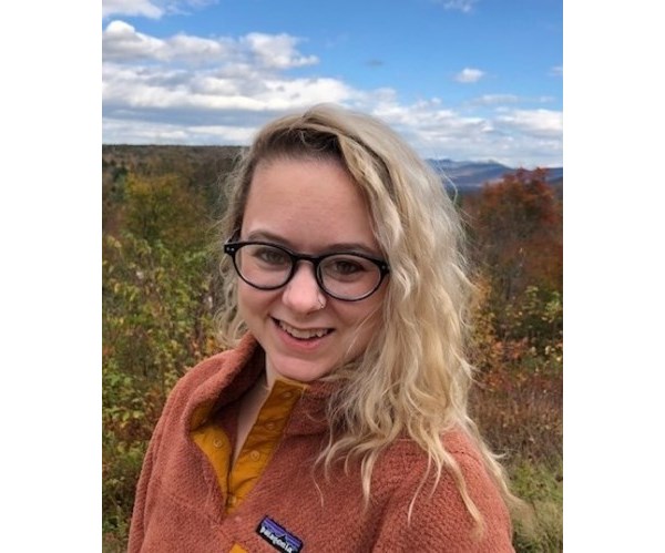 Carrie Ann Lawlor Obituary (1989 - 2024) - Concord, NH - Monadnock ...